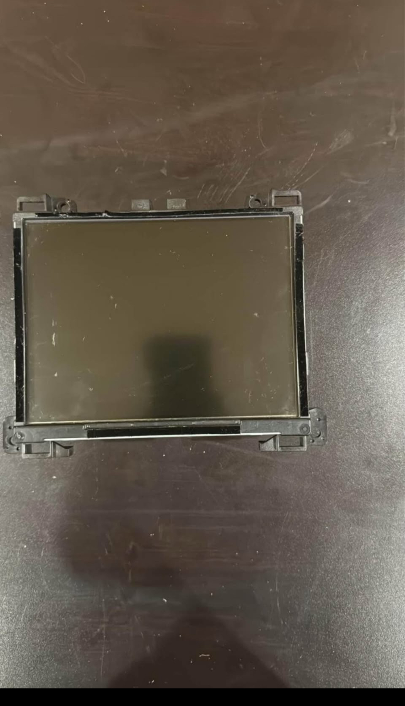 2015-2023 Dodge charger Screen – auto snap parts